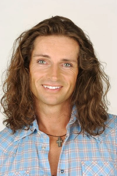 Mario (BBGermany5 Housemate) | Big Brother Wiki | Fandom