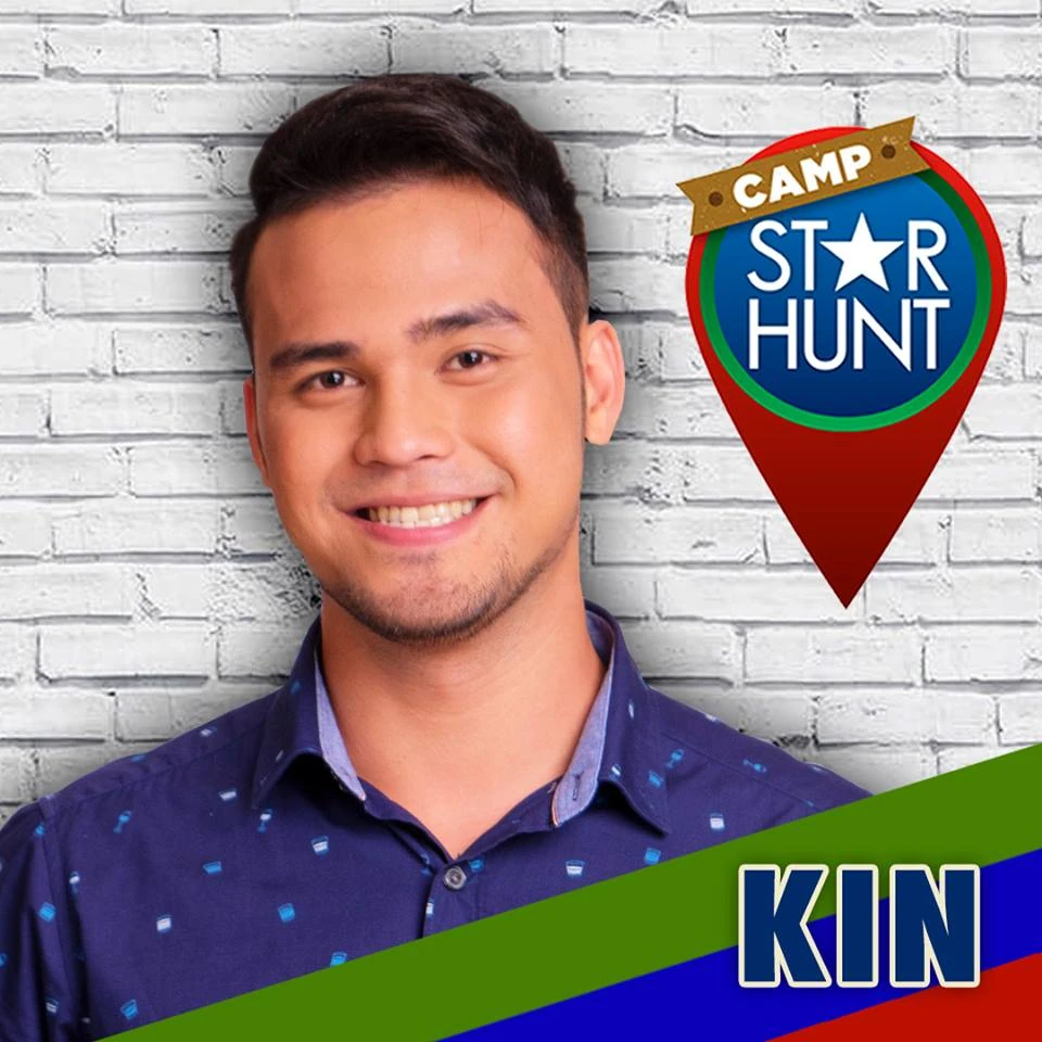 Kin Franco | Big Brother Wiki | Fandom