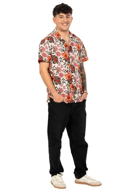 Igor Rodriguez | Big Brother Wiki | Fandom