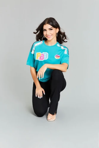 Jennifer Iglesias | Big Brother Wiki | Fandom