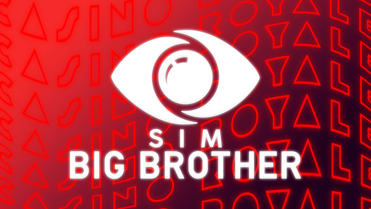 User blog:Vicentemarquezo/Sim Big Brother 4: Casino Royale | Big ...
