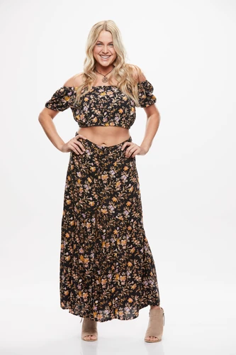 Christie Murphy | Big Brother Wiki | Fandom