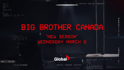 Big Brother Canada 7 | Big Brother Wiki | Fandom