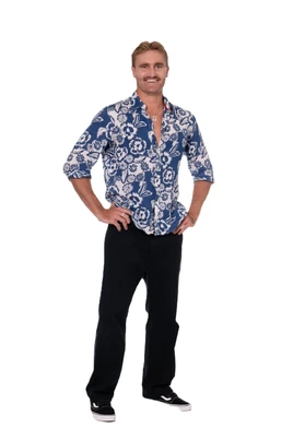 Bruce Dunne | Big Brother Wiki | Fandom