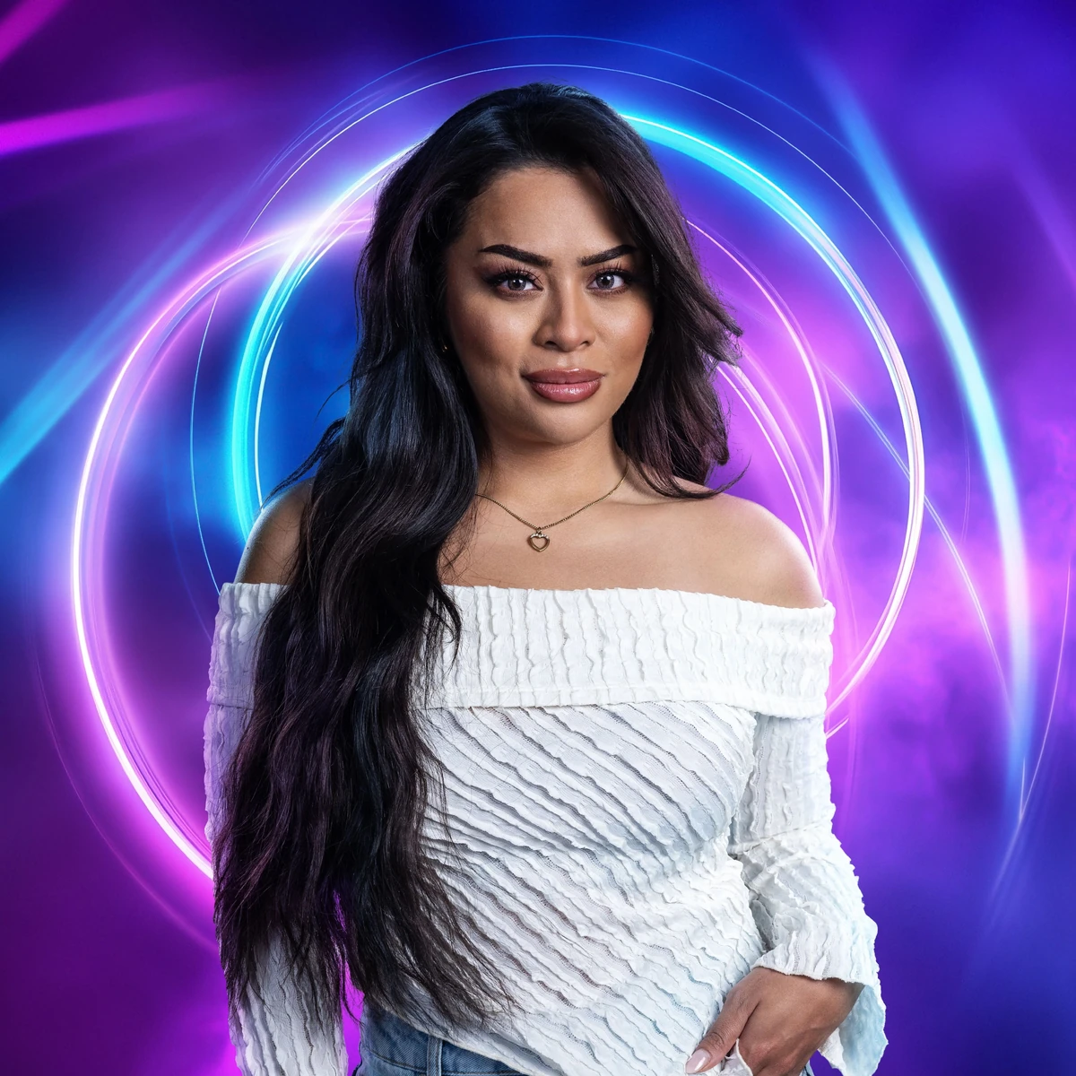 Jane Karto | Big Brother Wiki | Fandom