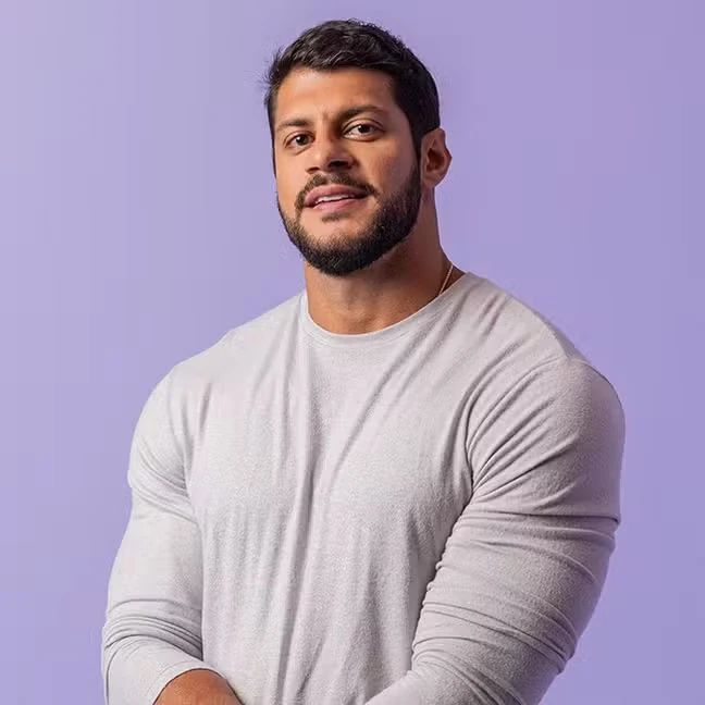 Plínio Simões | Big Brother Wiki | Fandom