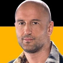 Kiril Valchev | Big Brother Wiki | Fandom