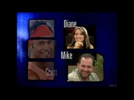 Big Brother 5 (US) | Big Brother Wiki | Fandom