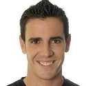Javier Varela | Big Brother Wiki | Fandom