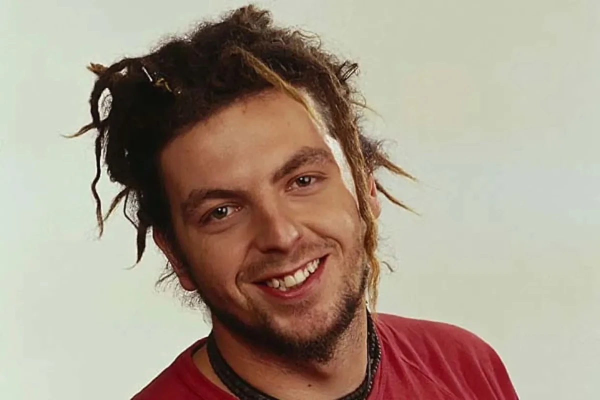 Todd James | Big Brother Wiki | Fandom