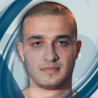 Jetmir Salaj | Big Brother Wiki | Fandom