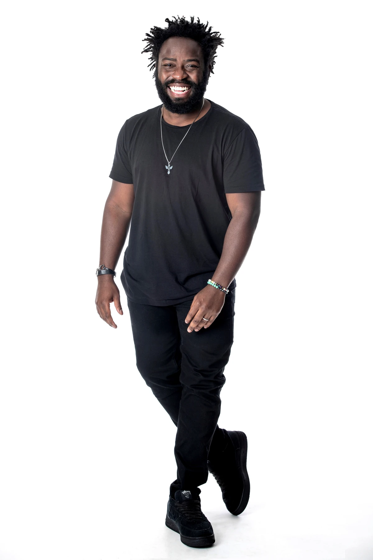 Douglas Silva | Big Brother Wiki | Fandom