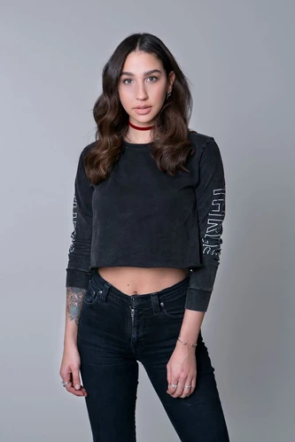 Shani Goldshtein | Big Brother Wiki | Fandom