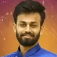 Shashi Kumar | Big Brother Wiki | Fandom