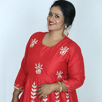 Manju Sunichen | Big Brother Wiki | Fandom