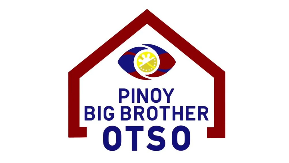 Pinoy Big Brother: Otso | Big Brother Wiki | Fandom