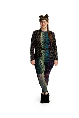 Jess Gowling | Big Brother Wiki | Fandom