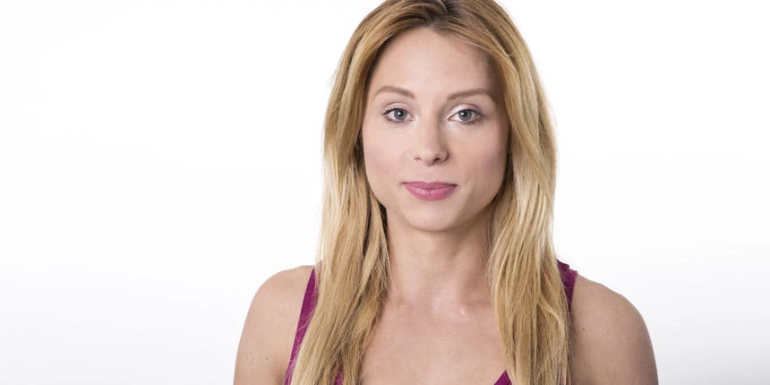 Tamara Posavčić | Big Brother Wiki | Fandom