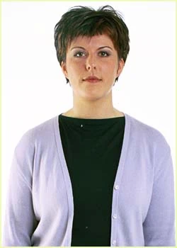 Eva Lunddahl | Big Brother Wiki | Fandom