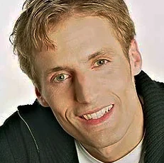 Big Brother Germany 2 | Big Brother Wiki | Fandom