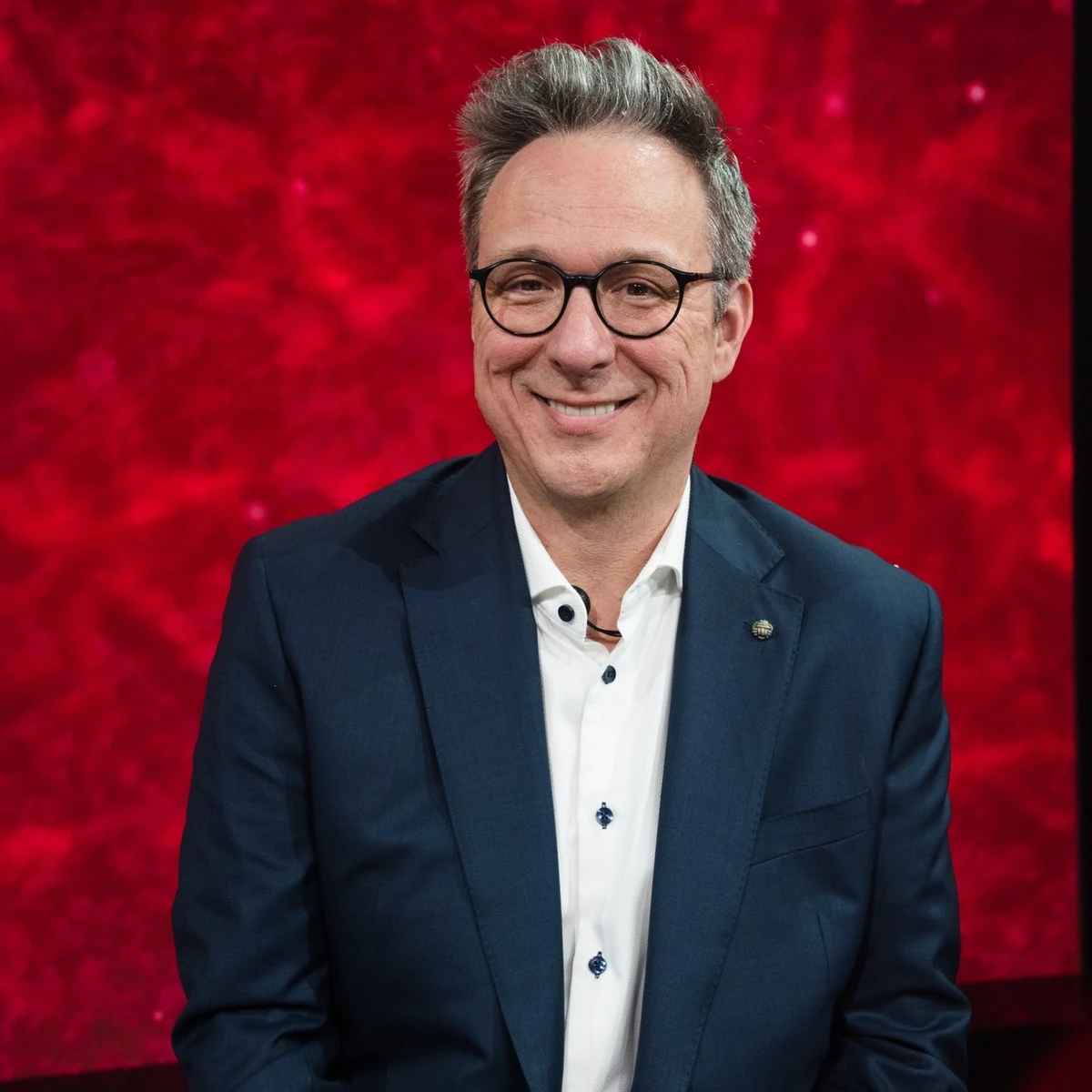 Pierre-François Legendre | Big Brother Wiki | Fandom