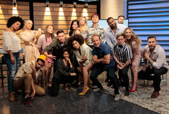 Big Brother Canada 7 | Big Brother Wiki | Fandom