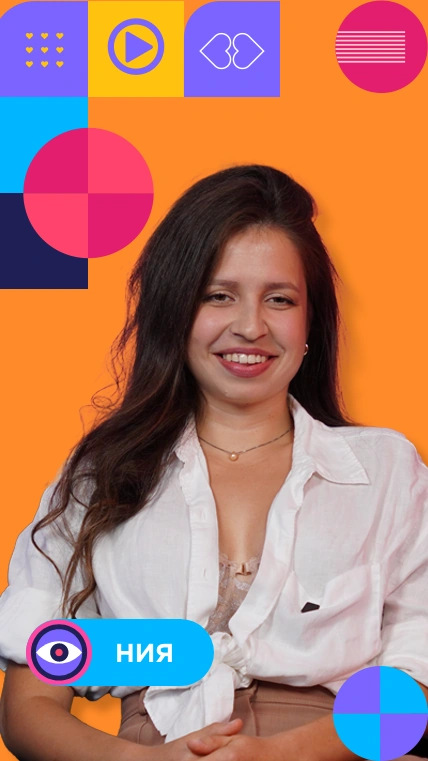 Niya Laleva | Big Brother Wiki | Fandom