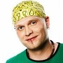 Ari Soidinmäki | Big Brother Wiki | Fandom