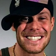 Robin Göransson | Big Brother Wiki | Fandom