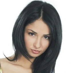 Sandra Valterović | Big Brother Wiki | Fandom