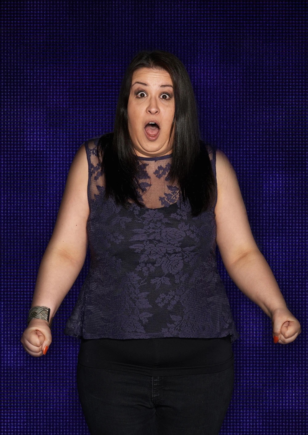 Jale Karaturp | Big Brother Wiki | Fandom