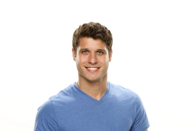 Bb16 Zach Rance