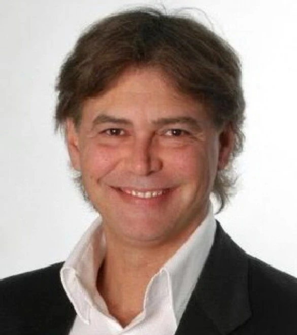 Domenico Turi | Big Brother Wiki | Fandom