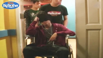 24-hour Rule | Big Brother Wiki | Fandom