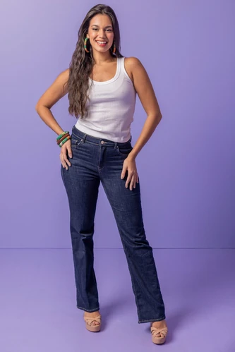 Alane Dias | Big Brother Wiki | Fandom