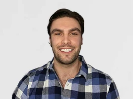 Kyle Moore | Big Brother Wiki | Fandom