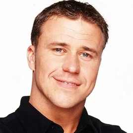 Craig Phillips | Big Brother Wiki | Fandom