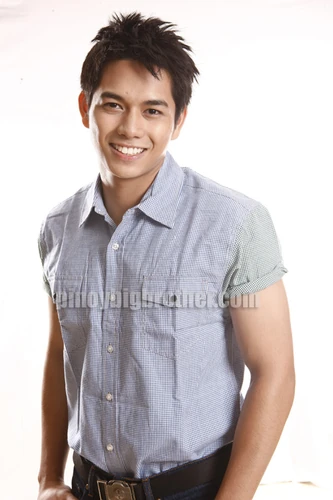 Johan Santos | Big Brother Wiki | Fandom