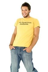 Arsen Alujević | Big Brother Wiki | Fandom