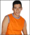 Marco Beltrán | Big Brother Wiki | Fandom
