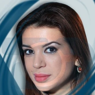 Pamela Zyferi | Big Brother Wiki | Fandom