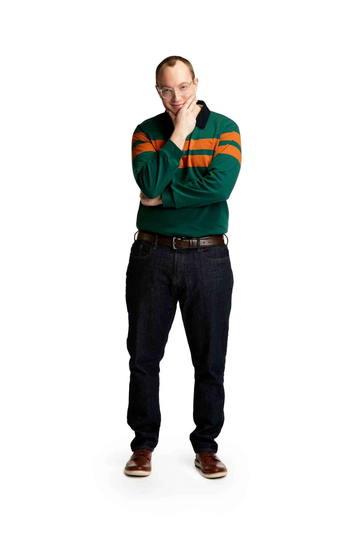 Kevin Jacobs | Big Brother Wiki | Fandom