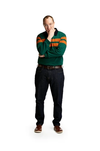 Kevin Jacobs | Big Brother Wiki | Fandom