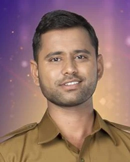 Anand Malgatti | Big Brother Wiki | Fandom