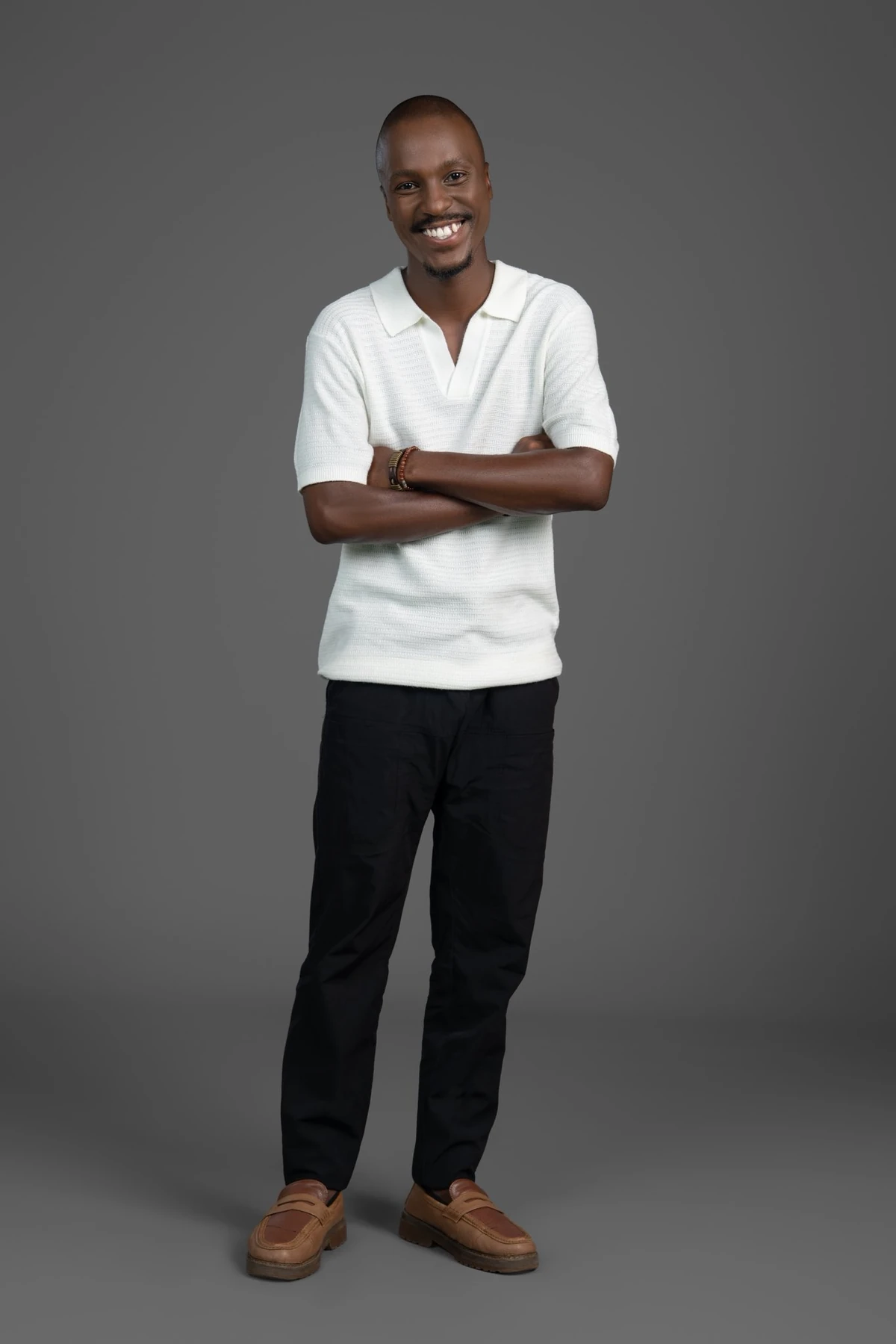 Mshefane Masiye | Big Brother Wiki | Fandom