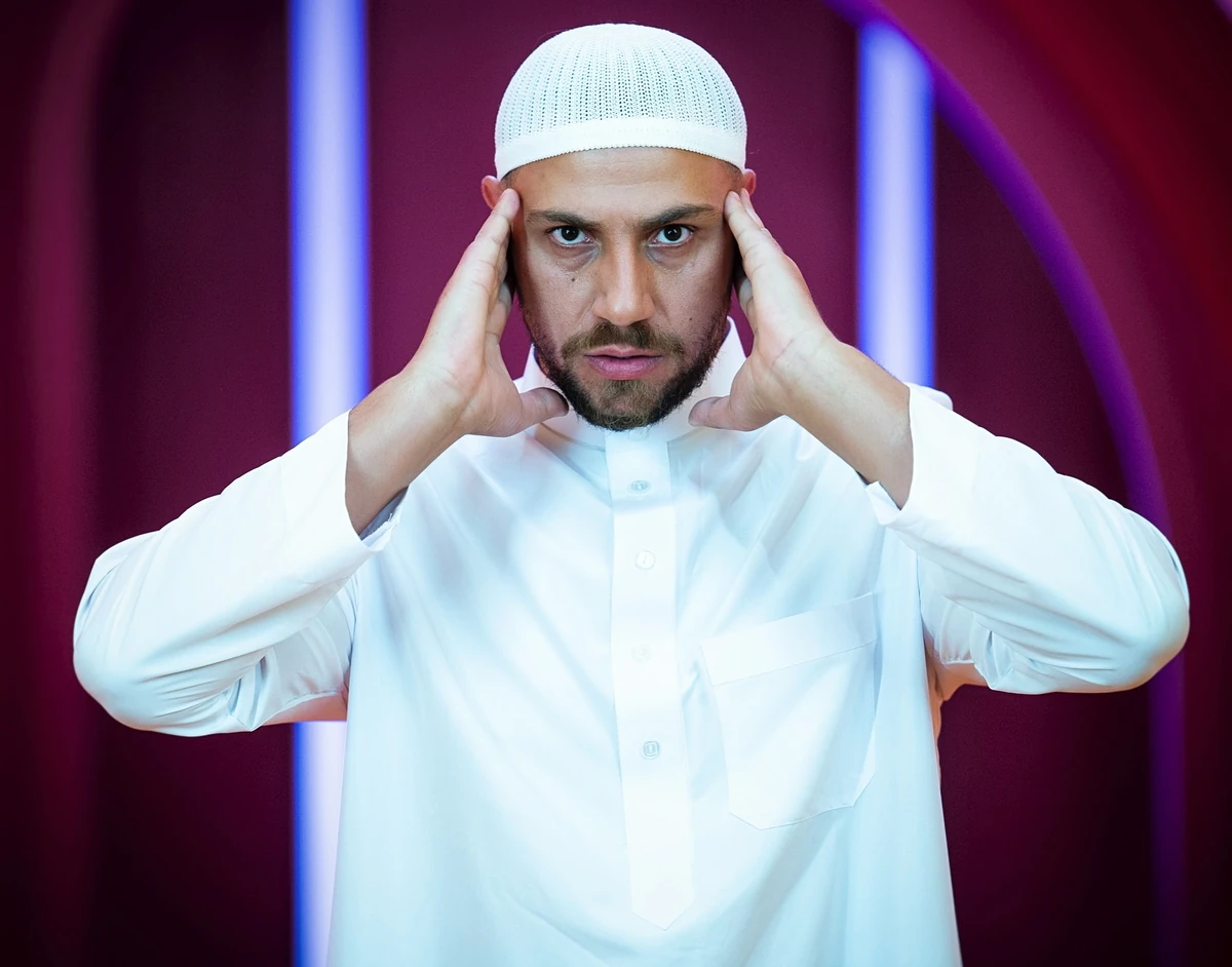 Muti Mutiev | Big Brother Wiki | Fandom