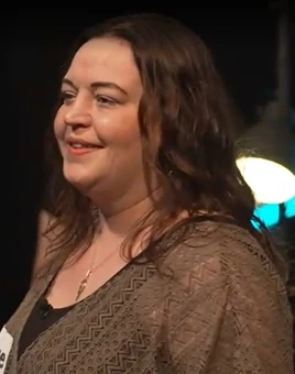 Juliane (Knossi2 HM) | Big Brother Wiki | Fandom