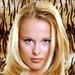 Sandy Boots | Big Brother Wiki | Fandom
