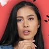 Pinoy Big Brother: Otso - Batch 2 | Big Brother Wiki | Fandom