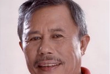 Pbb All In Housemates 2024 Manolo